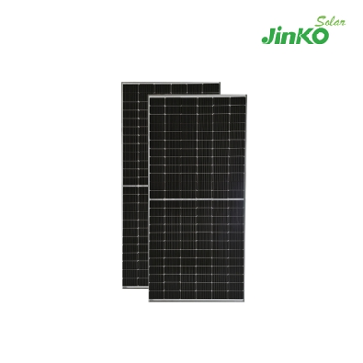 ANWO · Especialistas en Climatización...